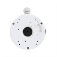 Reolink Junction Box D20 - Calitronshop.com